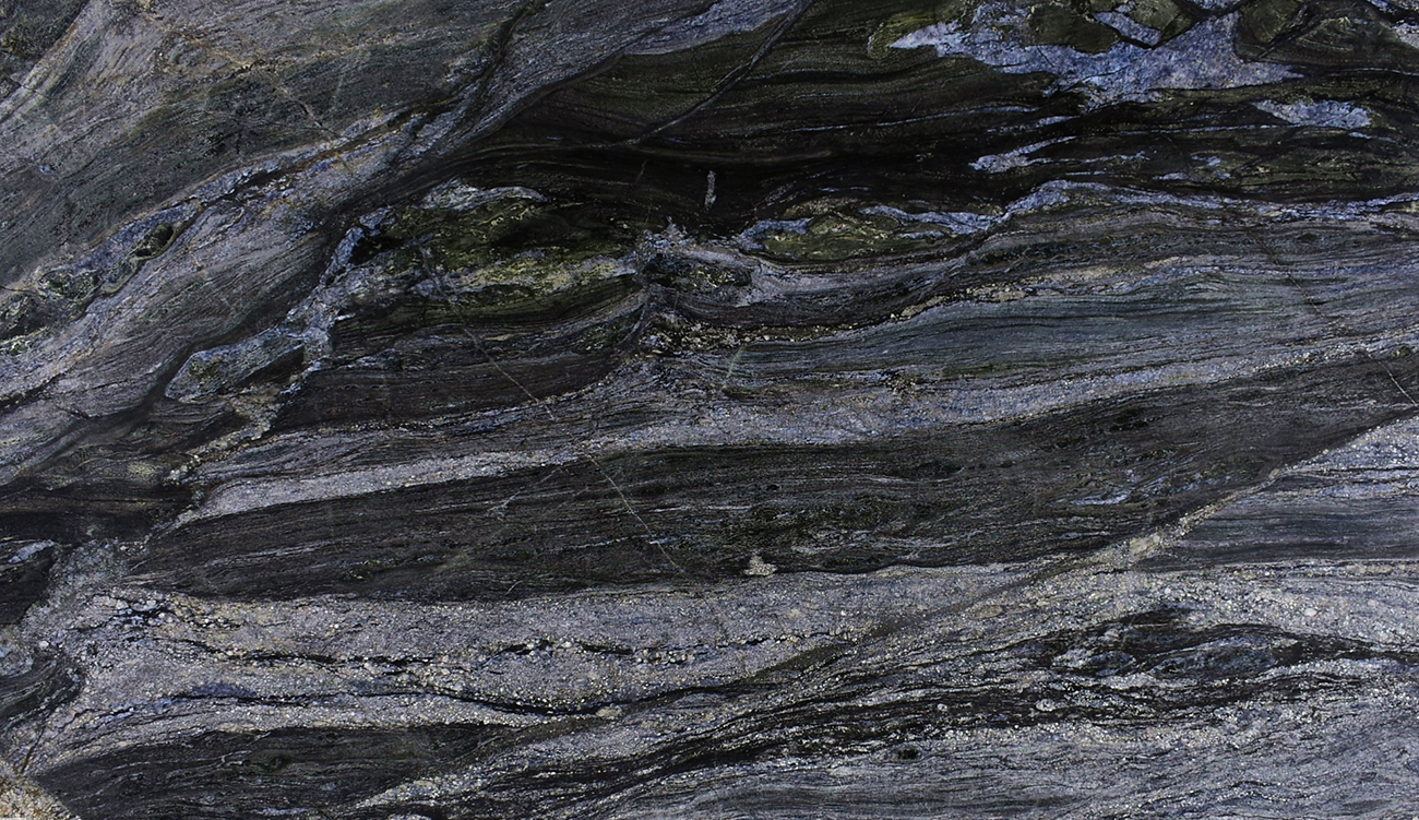Blue Eagle - Ferraz Brasil - Stone In
